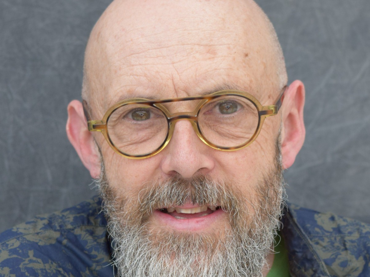 Home - Mid Suffolk District Council - babergh.gov.uk / midsuffolk.gov.uk