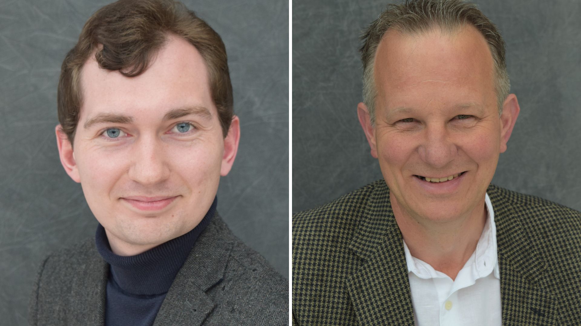 News - Mid Suffolk District Council - babergh.gov.uk / midsuffolk.gov.uk