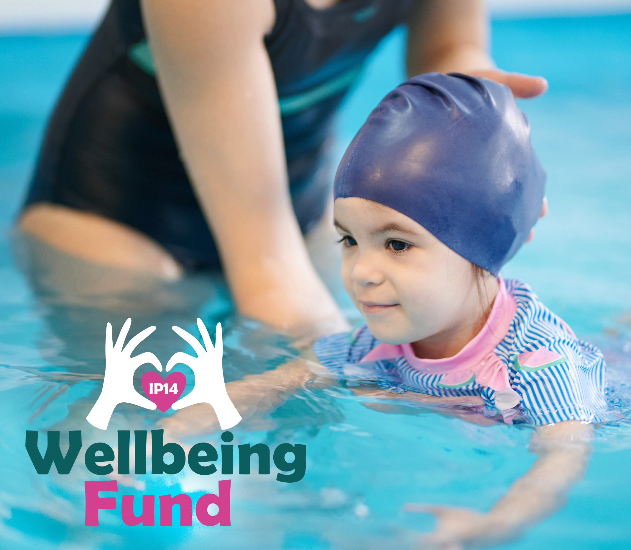 Mid Suffolk awards £50,000 through IP14 wellbeing fund - Mid Suffolk ...
