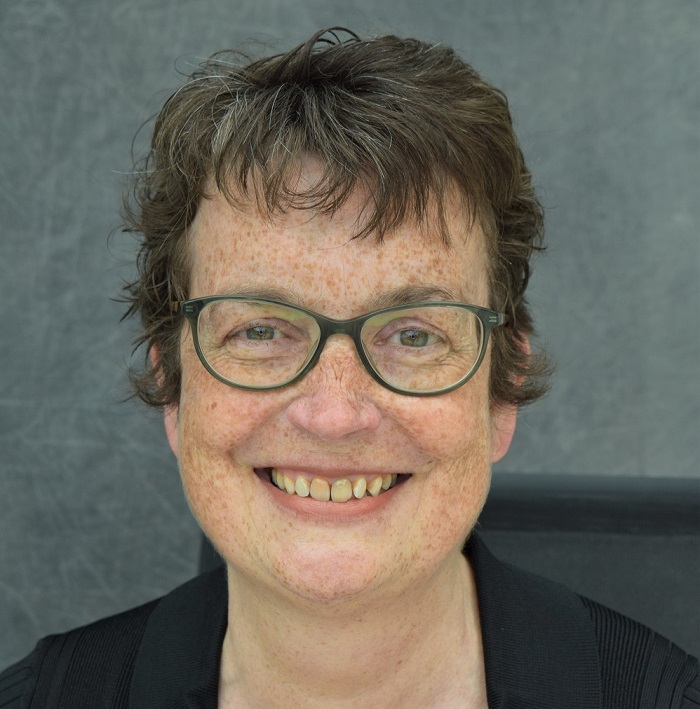 Tributes to former Mid Suffolk District Council deputy leader - Mid ...