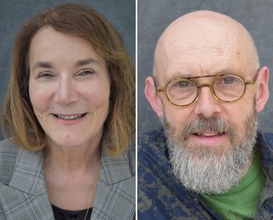 Time to make our listed buildings ready for the future? - Mid Suffolk ...