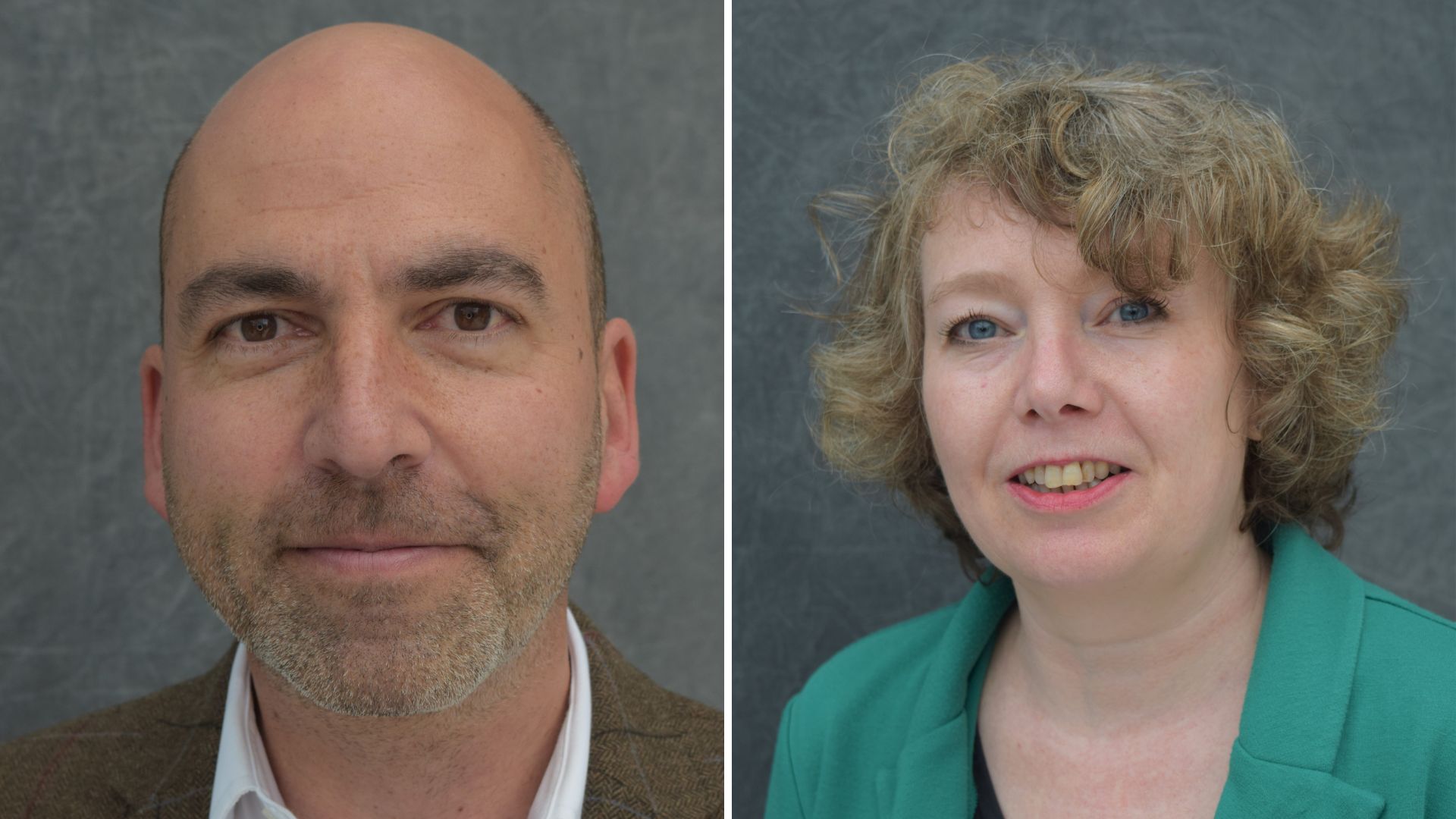 News - Babergh District Council - babergh.gov.uk / midsuffolk.gov.uk