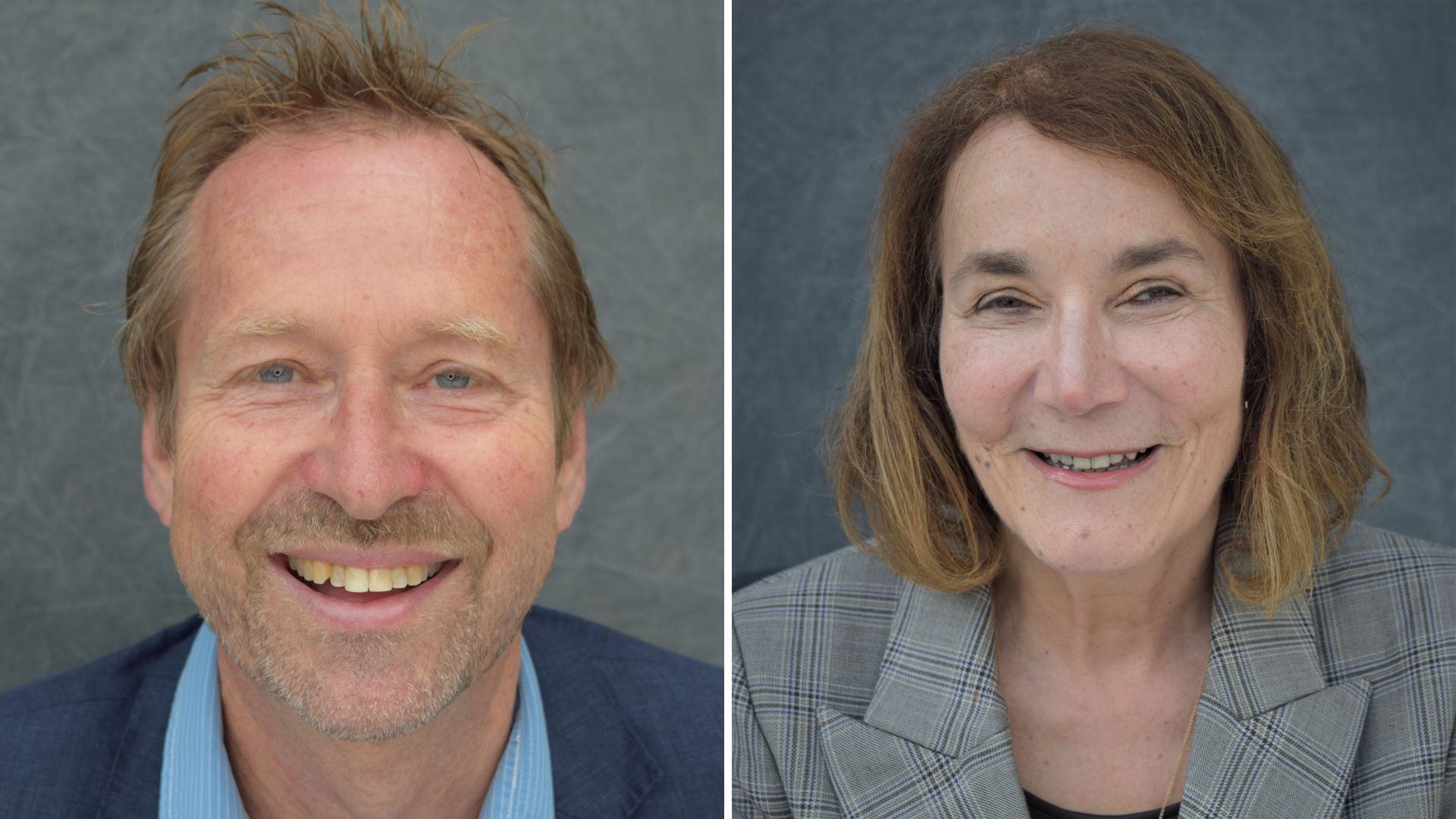 News - Mid Suffolk District Council - babergh.gov.uk / midsuffolk.gov.uk