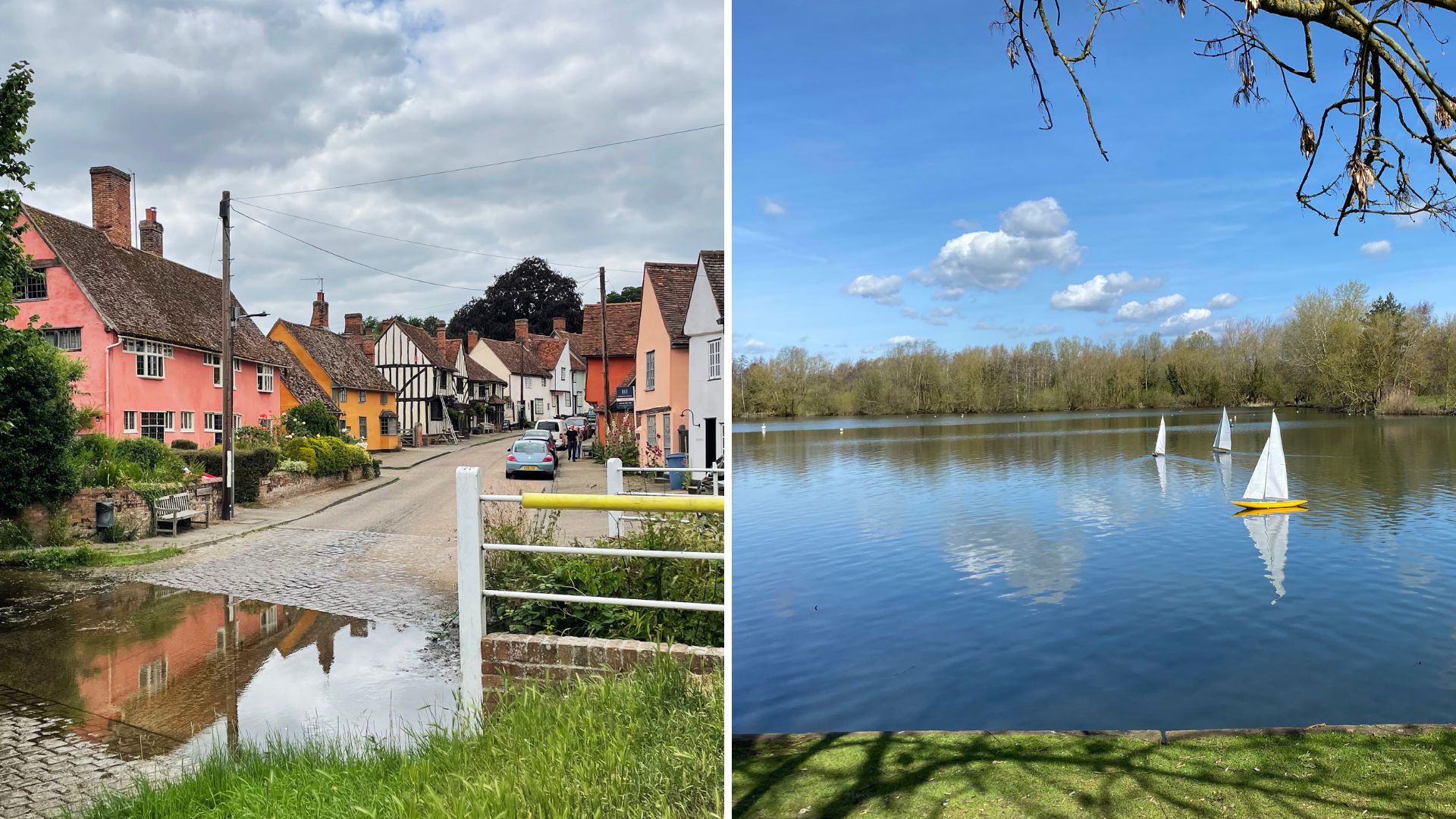 News - Mid Suffolk District Council - baberghmidsuffolk.com