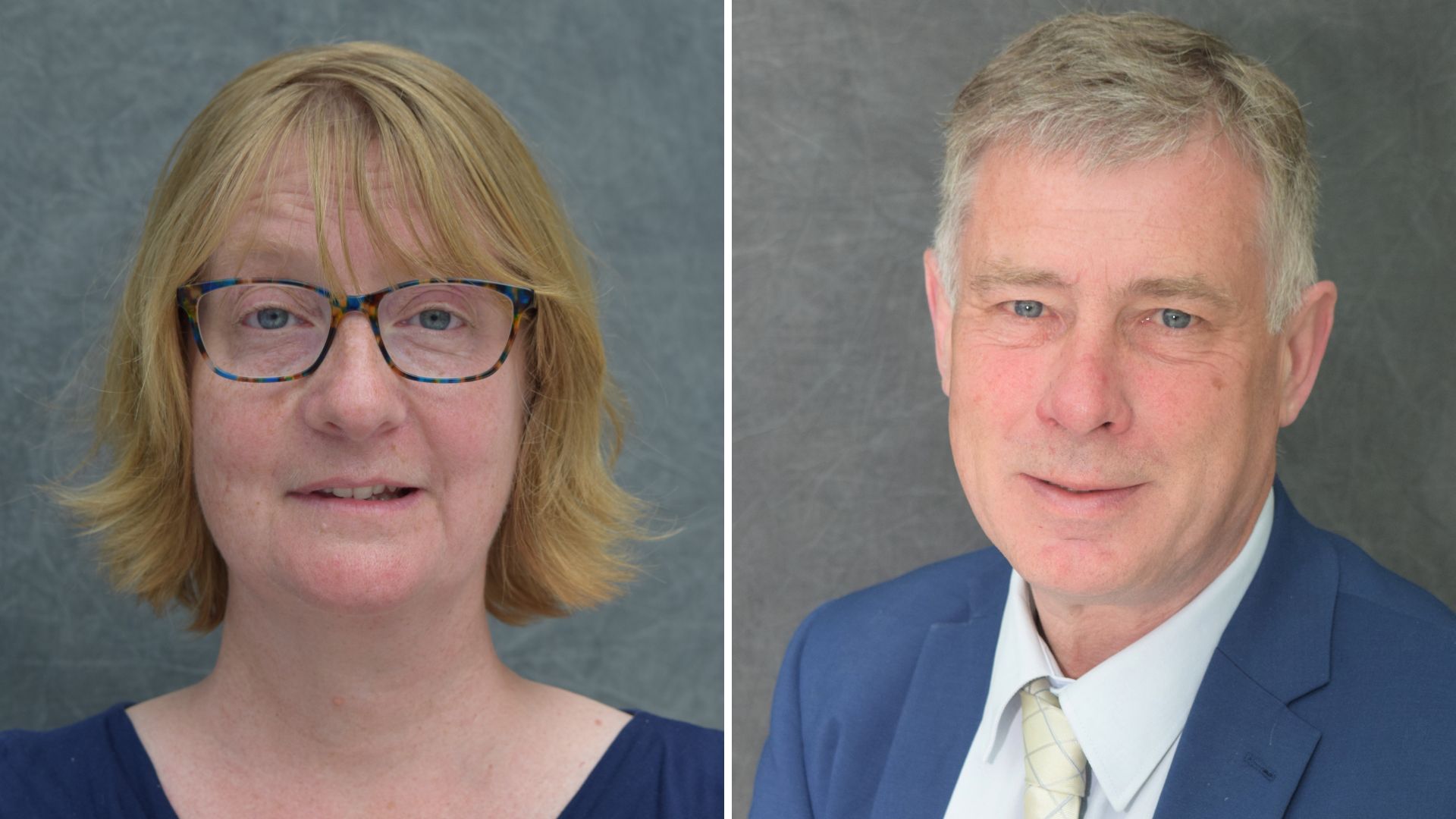 News - Babergh District Council - babergh.gov.uk / midsuffolk.gov.uk