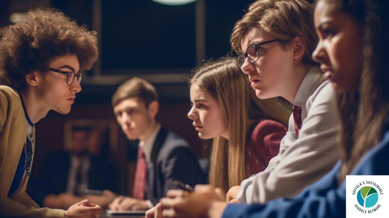 News - Babergh District Council - babergh.gov.uk / midsuffolk.gov.uk