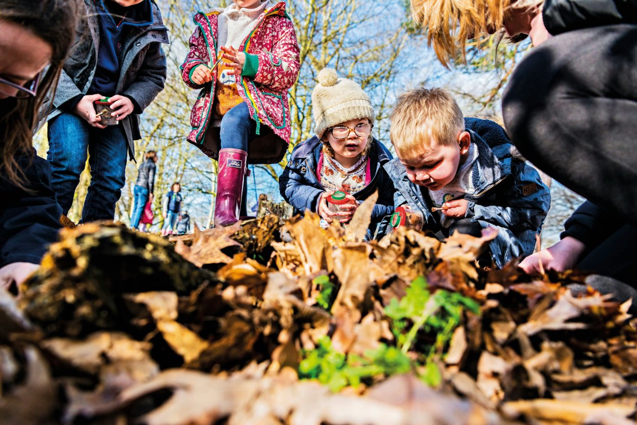 News - Babergh District Council - babergh.gov.uk / midsuffolk.gov.uk
